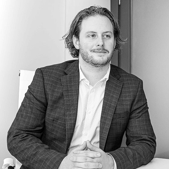 Vignette_Juridia_Maxim_Trepanier | Juridia